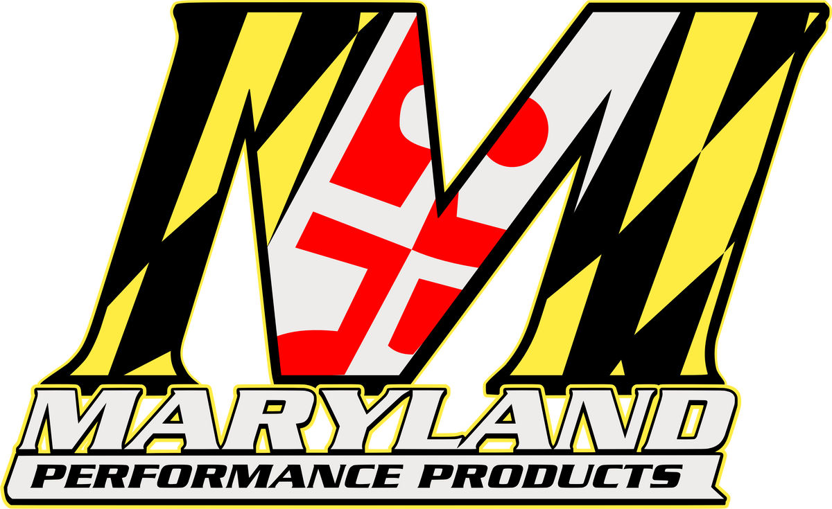 Brand mpd | Powerhouse Diesel