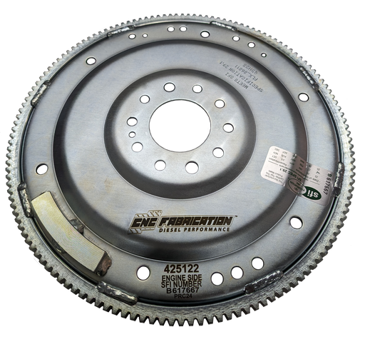 Products — Powerhouse Diesel