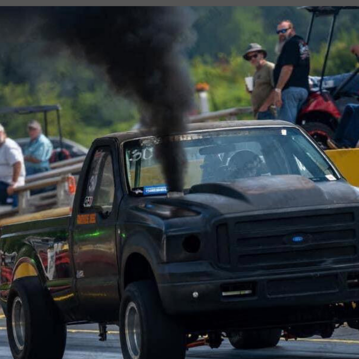 6.0 Powerstroke Calibrations | 6.0 Tuning Powerhouse Diesel