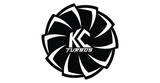 Powerhouse Diesel | Powerstroke, Cummins & Duramax Parts