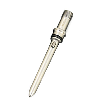 S&S Diesel Motorsport 6.7L Cummins Injector Feed Tube | Fuel Lines S&S