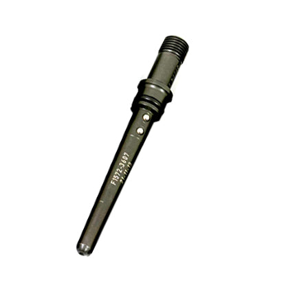S&S Diesel Motorsport 5.9L Cummins Injector Feed Tube | Fuel Lines S&S