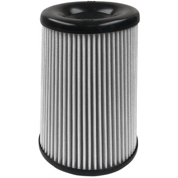Air Filter For Intake Kits 75-5085,75-5082,75-5103 S&B | Powerhouse Diesel