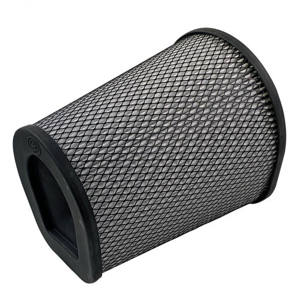 Air Filter For Intake Kits 75-6000, 75-6001 S&B — Powerhouse Diesel