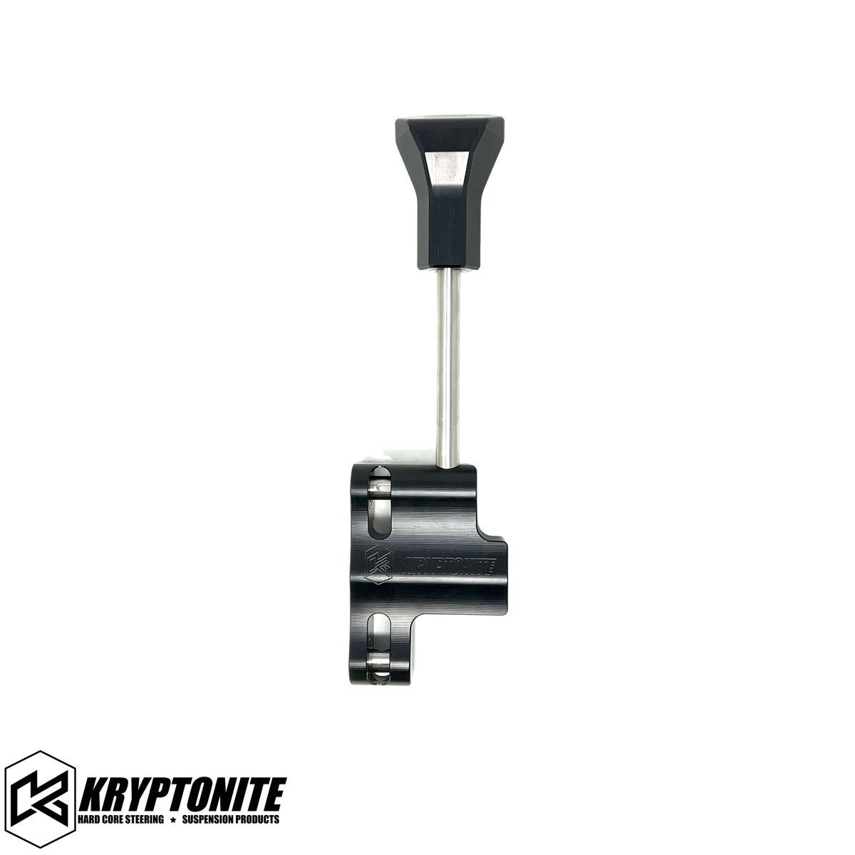 Kryptonite Roller Bearing Shifter 2022+ Polaris Pro R | Shifter Kryptonite