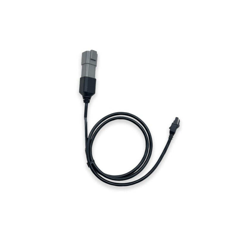 Dynojet Can-Am Power Vision CX Cable - 36in | Powerhouse Diesel