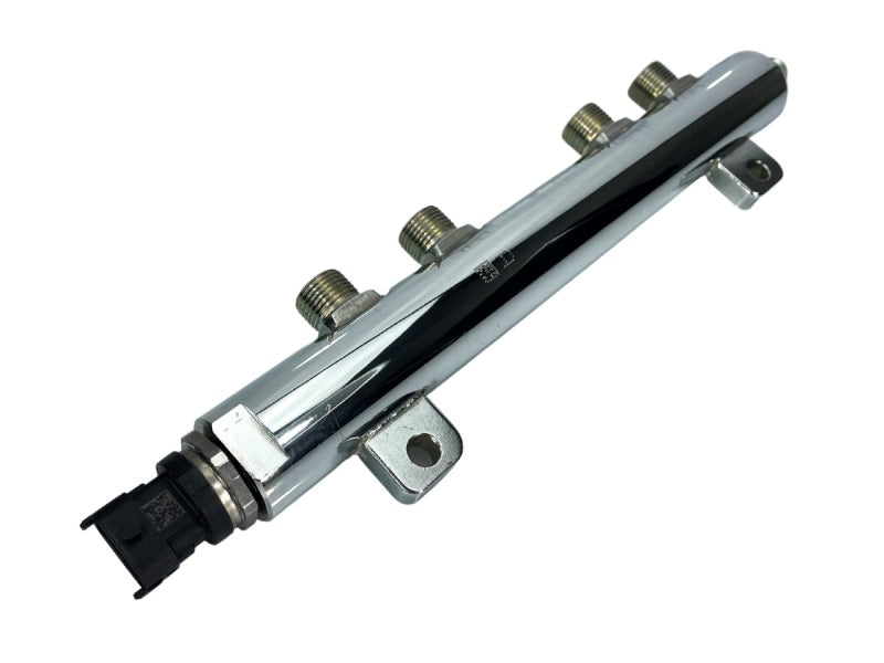 Exergy 06-07 Chevrolet Duramax 6.6L LBZ New Stock Replacement Rgith ...