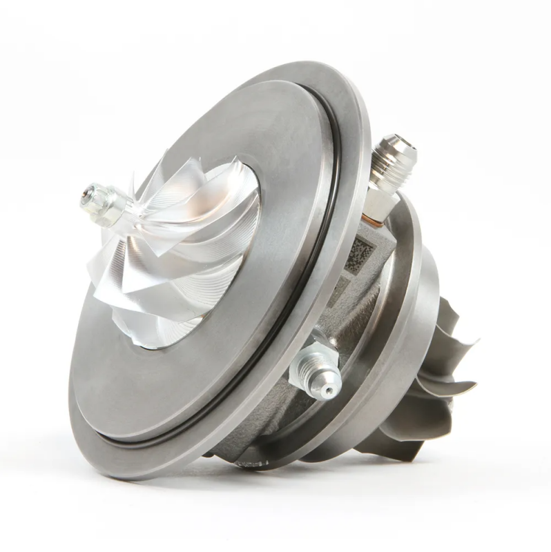 Garrett G40-1250 G-Series II CHRA | Turbo Cartridges Garrett