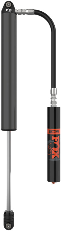 Fox Factory Race 3.0 X 12 Smooth Body Remote Shock — Powerhouse Diesel
