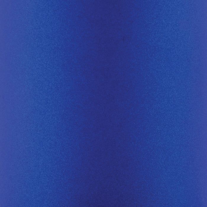 Wehrli 11-19 Chevy & GMC Duramax RCLB/CCSB/ECSB 60in Traction Bar Kit ...