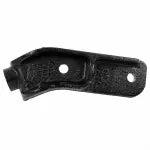 HC3Z-3E652-B steering dampner | Steering Dampers Ford