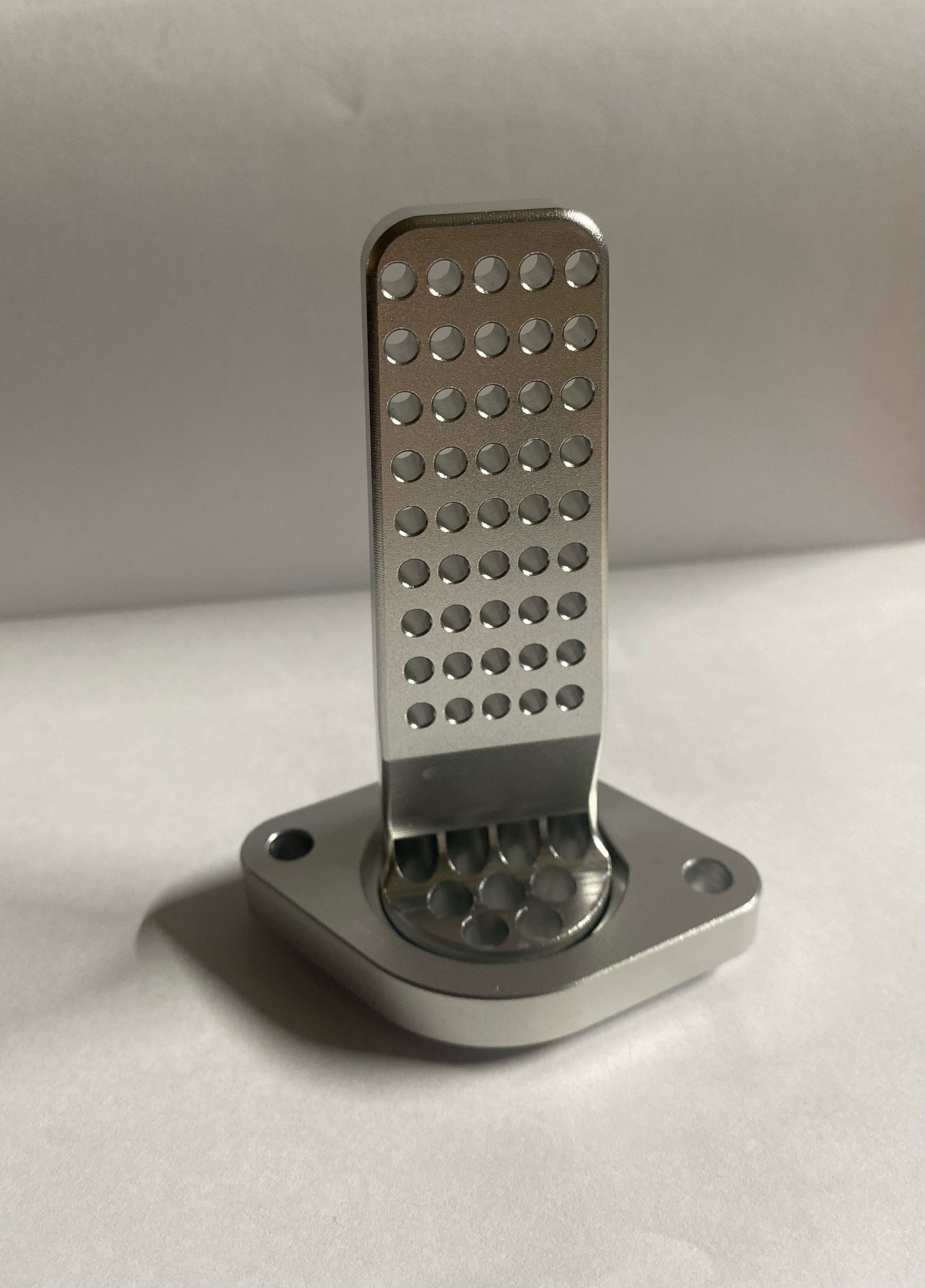 6.7 CCV Re-route Kit | Powerhouse Diesel