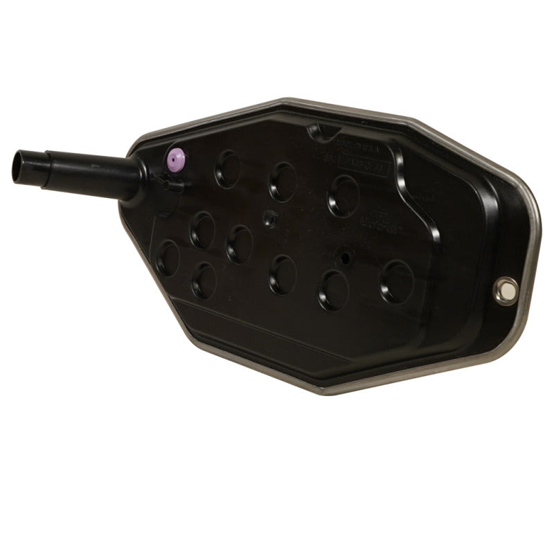 BD Diesel Trans Filter Service Kit - Dodge 07.5-20 68RFE — Powerhouse ...