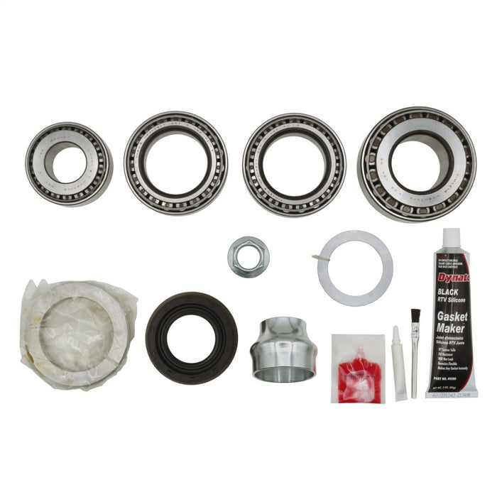 Eaton Ford 9.75in Rear Master Install Kit | Powerhouse Diesel