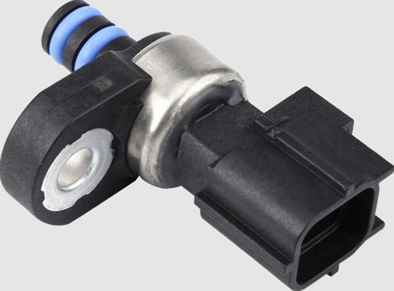 ATS Diesel 99+ Dodge RAM 2500/3500 45RFE/545RFE/68RFE Line Pressure ...