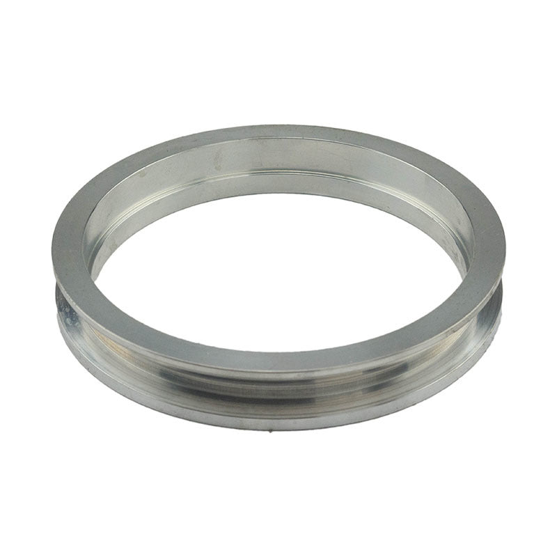 HX40 Weldable Flange Industrial Injection | Powerhouse Diesel
