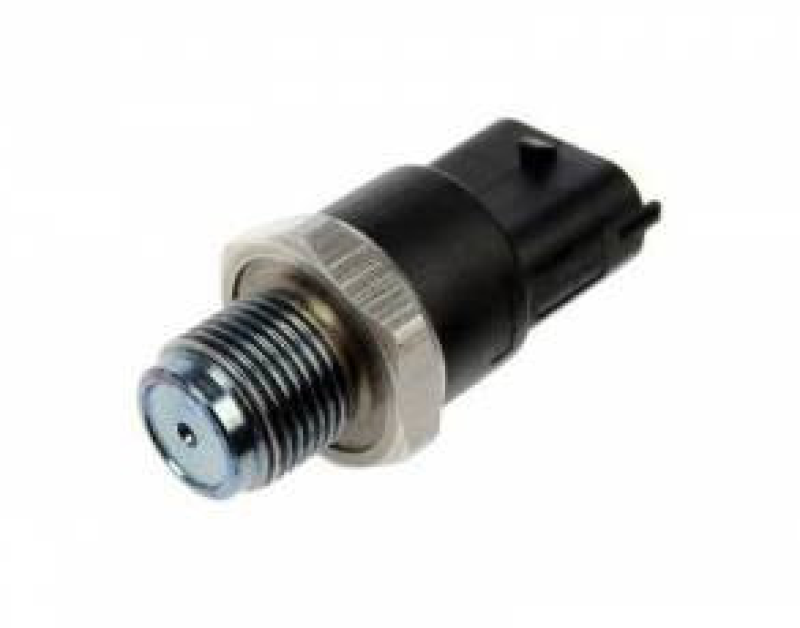 Exergy 01-04 Chevrolet Duramax 6.6L LB7 Rail Pressure Sensor | Fuel ...