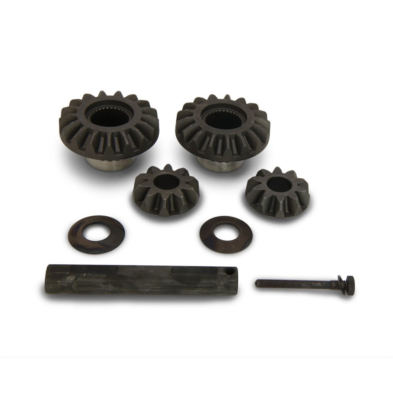 Eaton Posi Differential Gear Service Kit (T/A) | Diff Rebuild Kits Eaton