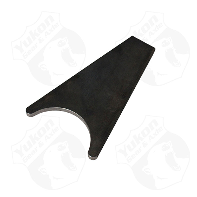 Yukon Gear Multi-Shim Driver — Powerhouse Diesel