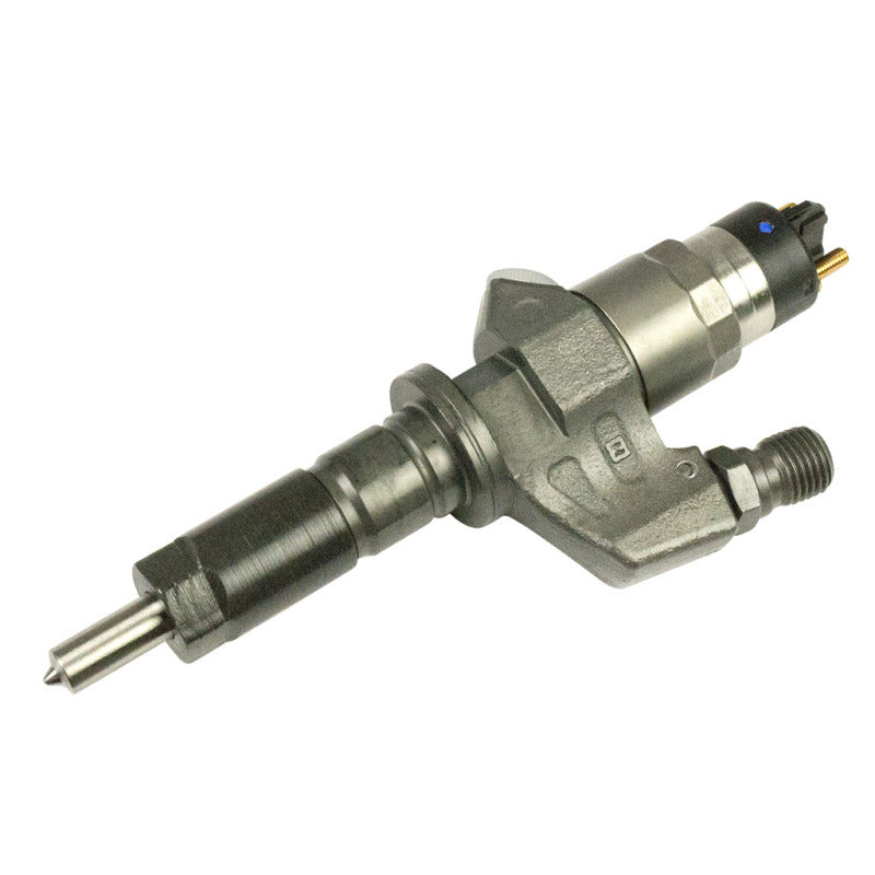 BD Diesel Stock Replacement Injector 2001-2004 LB7 Duramax | Fuel ...