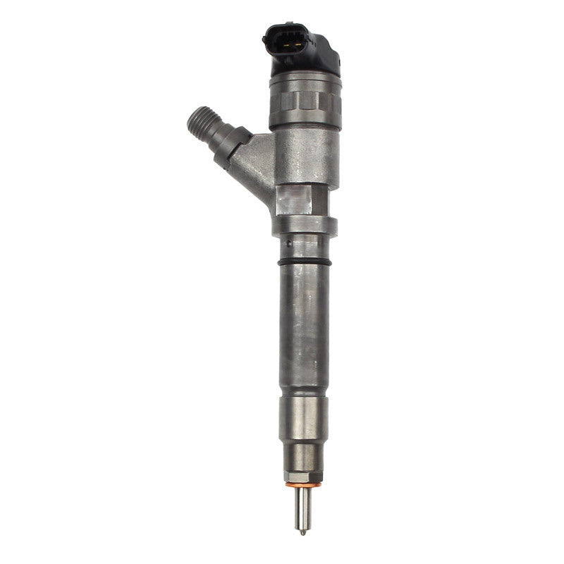 Ford Injector For 11-14 6.7L Power Stroke 50 Percent Over Industrial ...