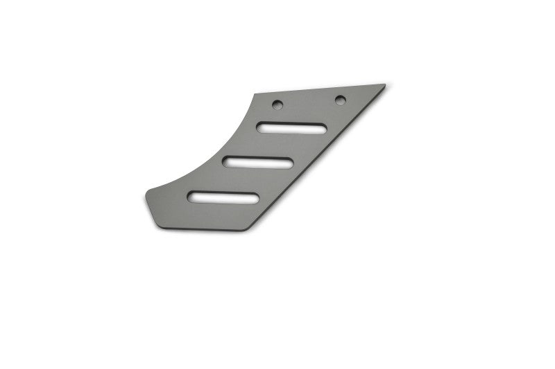 Dynojet Pan America Chain Guard | Powerhouse Diesel