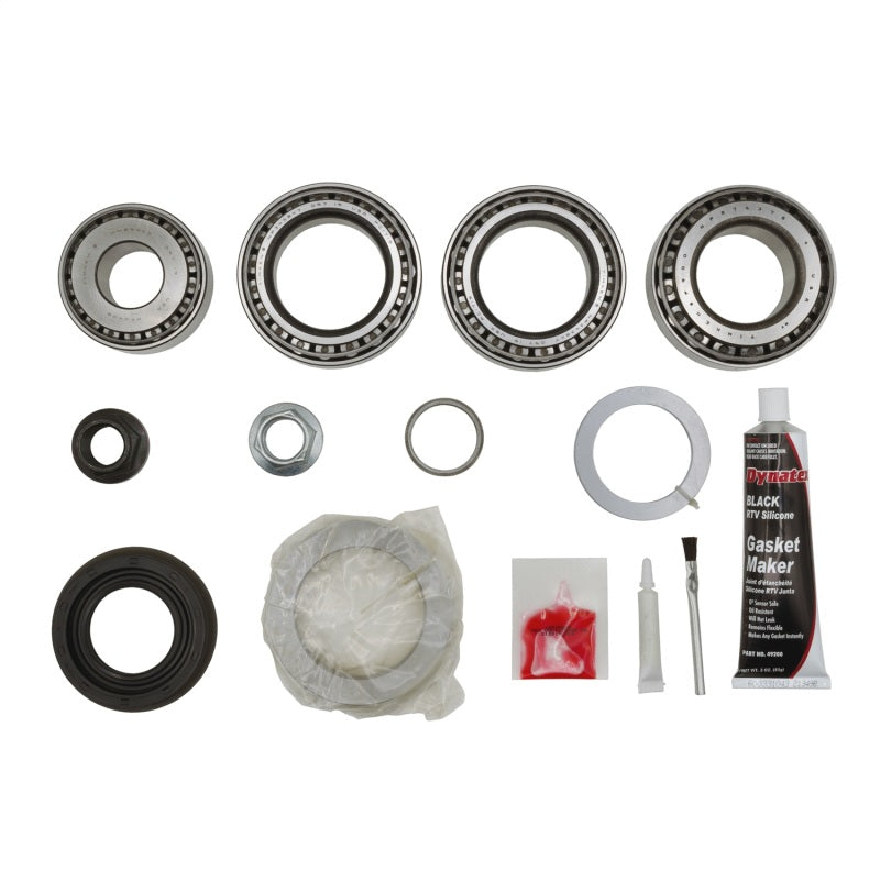Eaton Ford 9.75in Rear Master Install Kit | Powerhouse Diesel