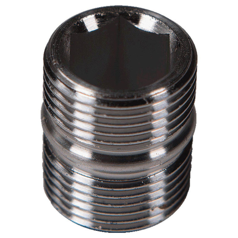 ATS Diesel Billet Aluminum Transmission Filter Coupler | Powerhouse Diesel