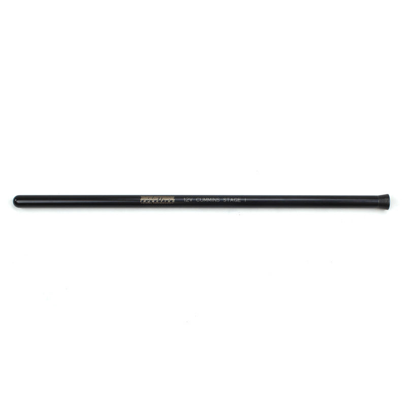 Dodge Billet Pushrod Set For 89-98 5.9L Cummins Stage 1 Industrial ...