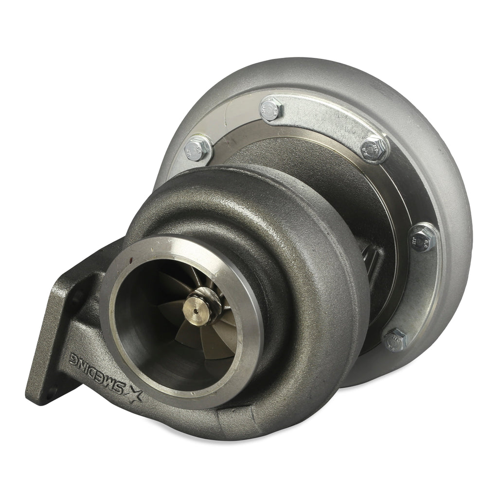 Non VGT Turbos | Powerhouse Diesel