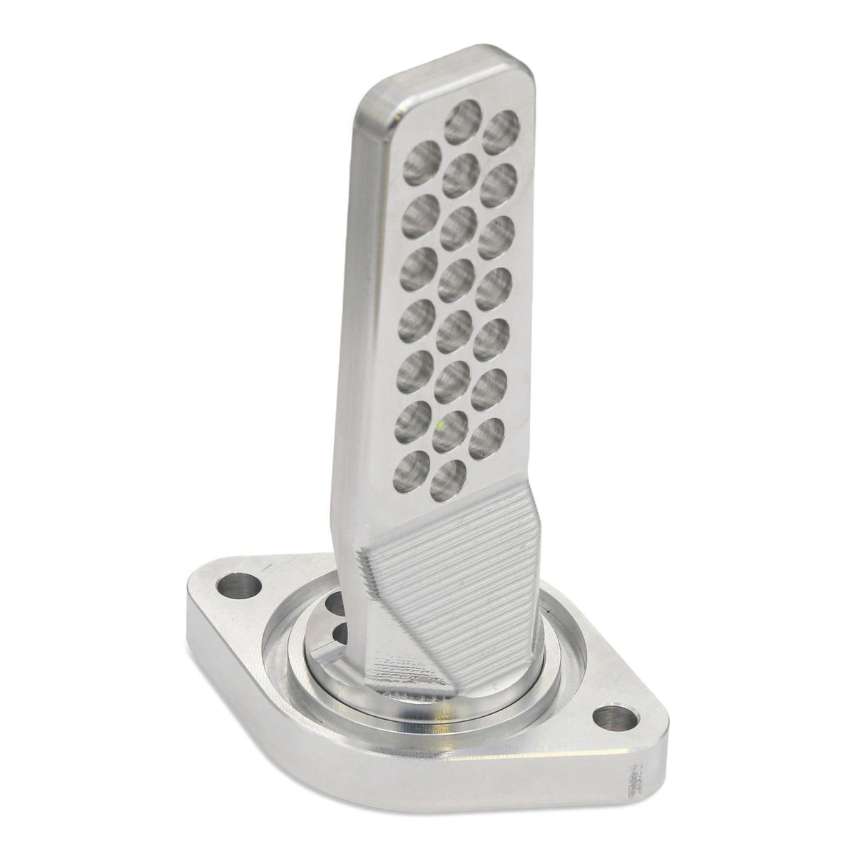 CCV Baffle/Internal Catch Can for 2011-2020 6.7L Powerstroke | Crank ...