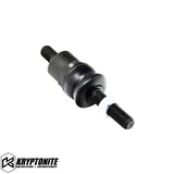 Kryptonite UTV Death Grip Inner Tie Rod End For Shock Therapy Rack ...