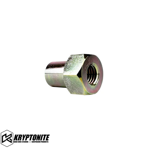 Kryptonite Shank Nut For Pisk Kit 2001-2010 | Powerhouse Diesel