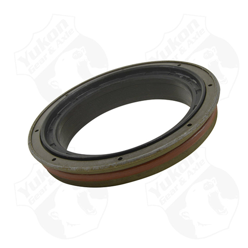 Yukon Gear 10.5in Ford Rear Wheel Seal | Powerhouse Diesel
