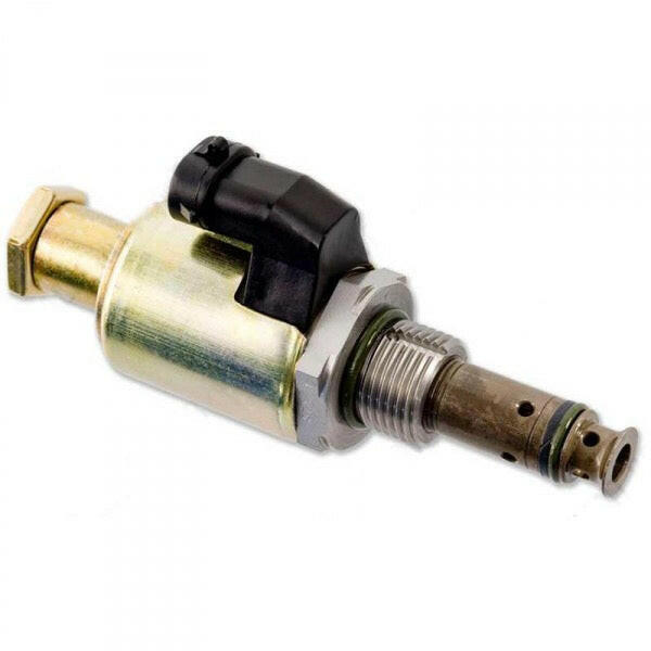 Alliant Injection Pressure Regulator (IPR) Valve AP63402 | Powerhouse ...