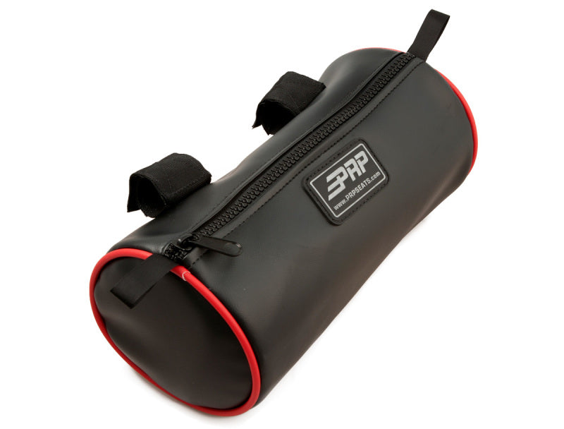 PRP Buggy Bag- Red | Powerhouse Diesel