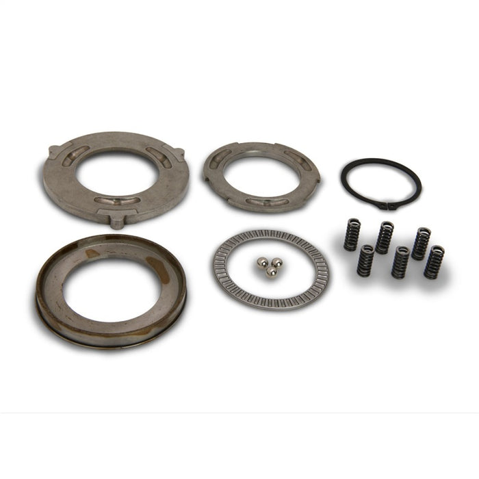 Eaton Posi Trac-Aide Diff S Service Kit 8.X — Powerhouse Diesel