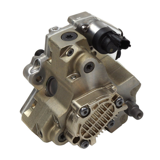 LB7 Duramax Fuel System — Powerhouse Diesel