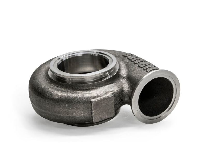 Garrett G45 Turbine Hsg Kit O/V V-Band / V-Band 1.15 A/R - Standard ...