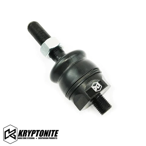 Kryptonite UTV Death Grip Inner Tie Rod End | ATVs & UTVs Kryptonite